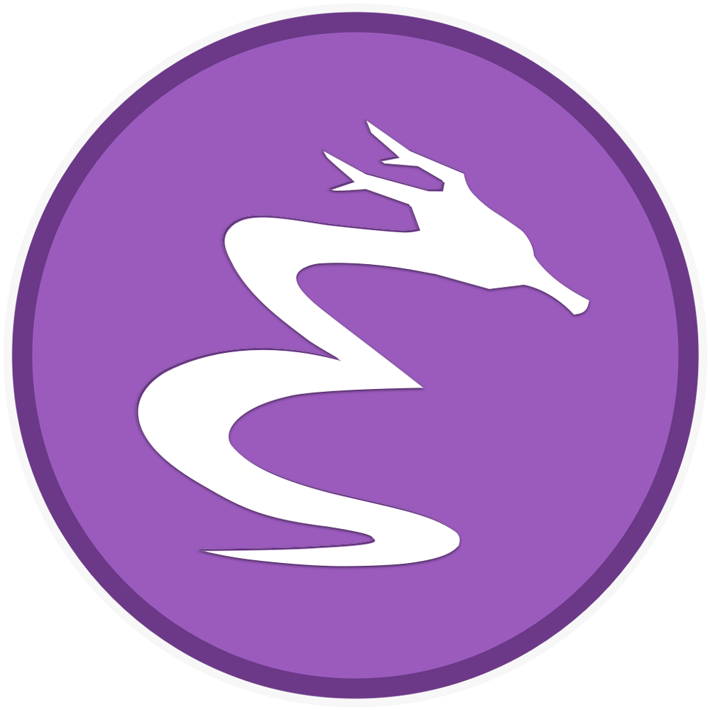 有多少人换上了 li-xinyang 设计的 Logo - 闲聊灌水 - Emacs China