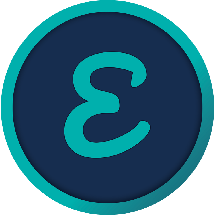 推荐几个好看的 emacs logo - Emacs-general - Emacs China