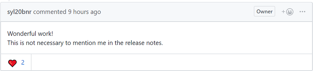 spacemacs作者准备要弃坑啦？ - Spacemacs - Emacs China