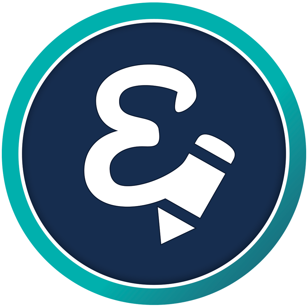 推荐几个好看的 emacs logo - Emacs-general - Emacs China