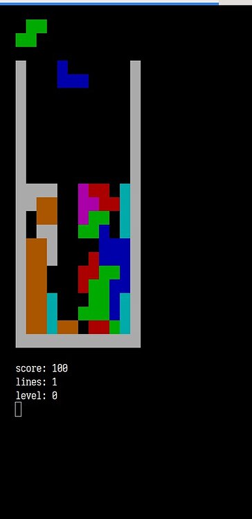 LEM：Extensible editor/IDE well tuned for Common Lisp - 闲聊灌水 - Emacs China