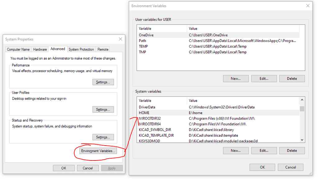 windows上用msys2编译native-comp分支踩坑 - 闲聊灌水 - Emacs China