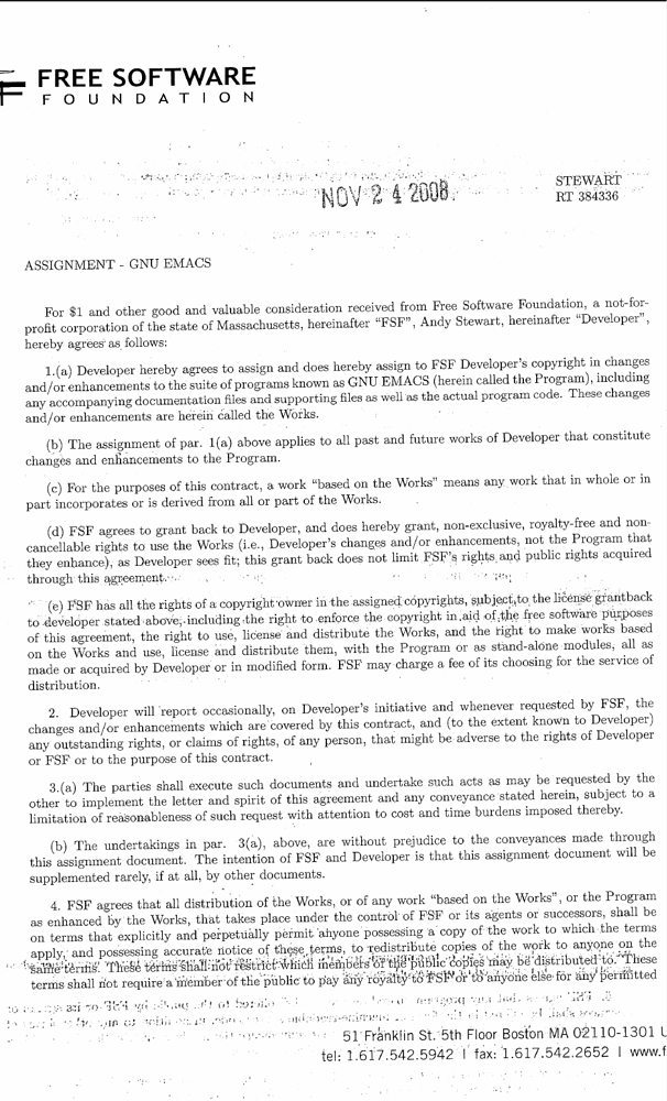 那些从 spacemacs 转到 doom-emacs 的 emacser，来说出你的故事 - 第 3 页 - Emacs-general ...