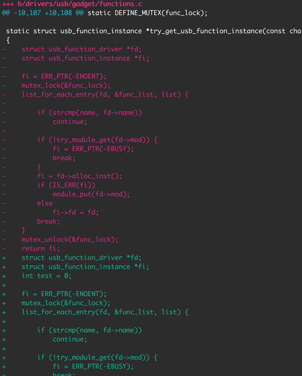spacemacs 的 tab和空格问题 - Spacemacs - Emacs China