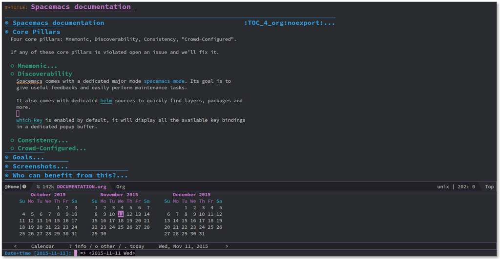 如何修改 Org-mode 主题? - Org-mode - Emacs China 如何修改 Org-mode 主题? - Org-mode - Emacs China