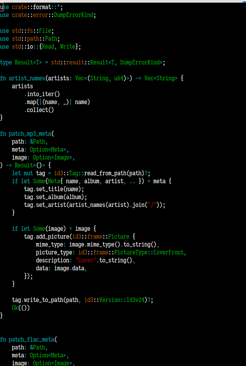LEM：Extensible editor/IDE well tuned for Common Lisp - 闲聊灌水 - Emacs China