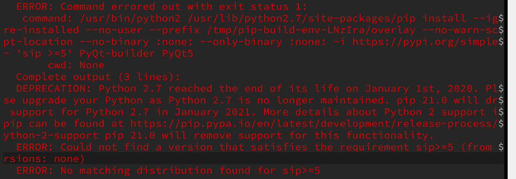 问个傻问题，centos7能用eaf的浏览器吗，没有桌面的系统也可以么？ - Emacs-general - Emacs China