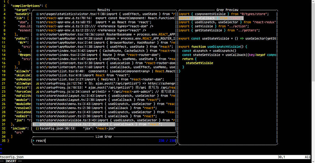 我平常是怎么使用 Emacs 的？ - Emacs-general - Emacs China