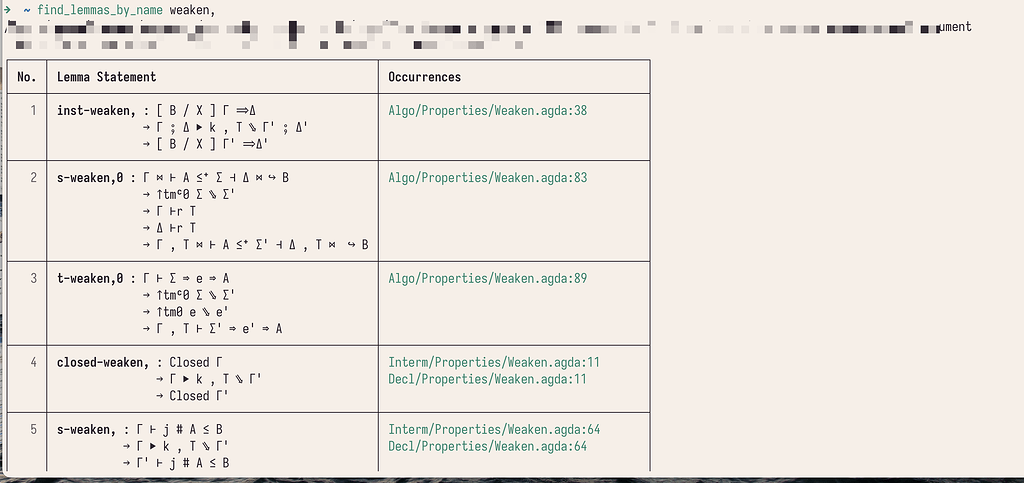 将一个python脚本移植到Emacs的技术选型 - Emacs-general - Emacs China