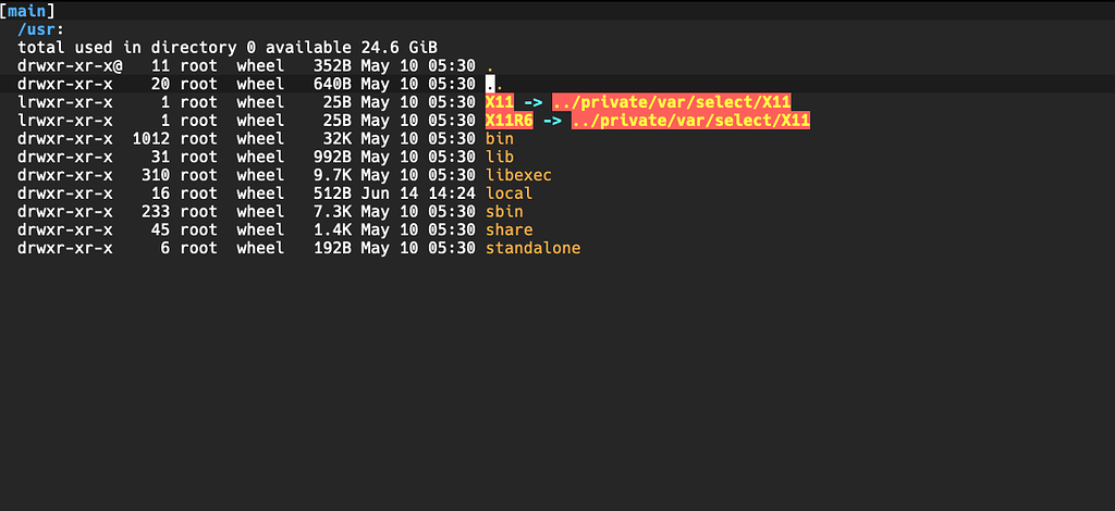 emacsclient 启动后的 theme 跟正常启动有些许色差 - Emacs-general - Emacs China