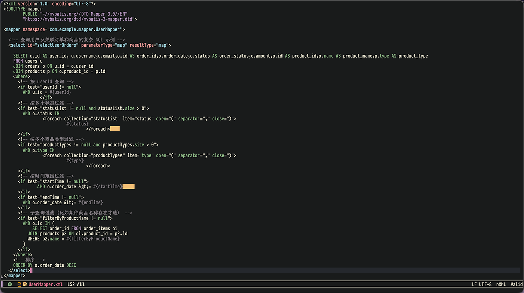 在 Emacs 内使用 eglot + eglot-java + dape 开发 Java - Programming - Emacs China