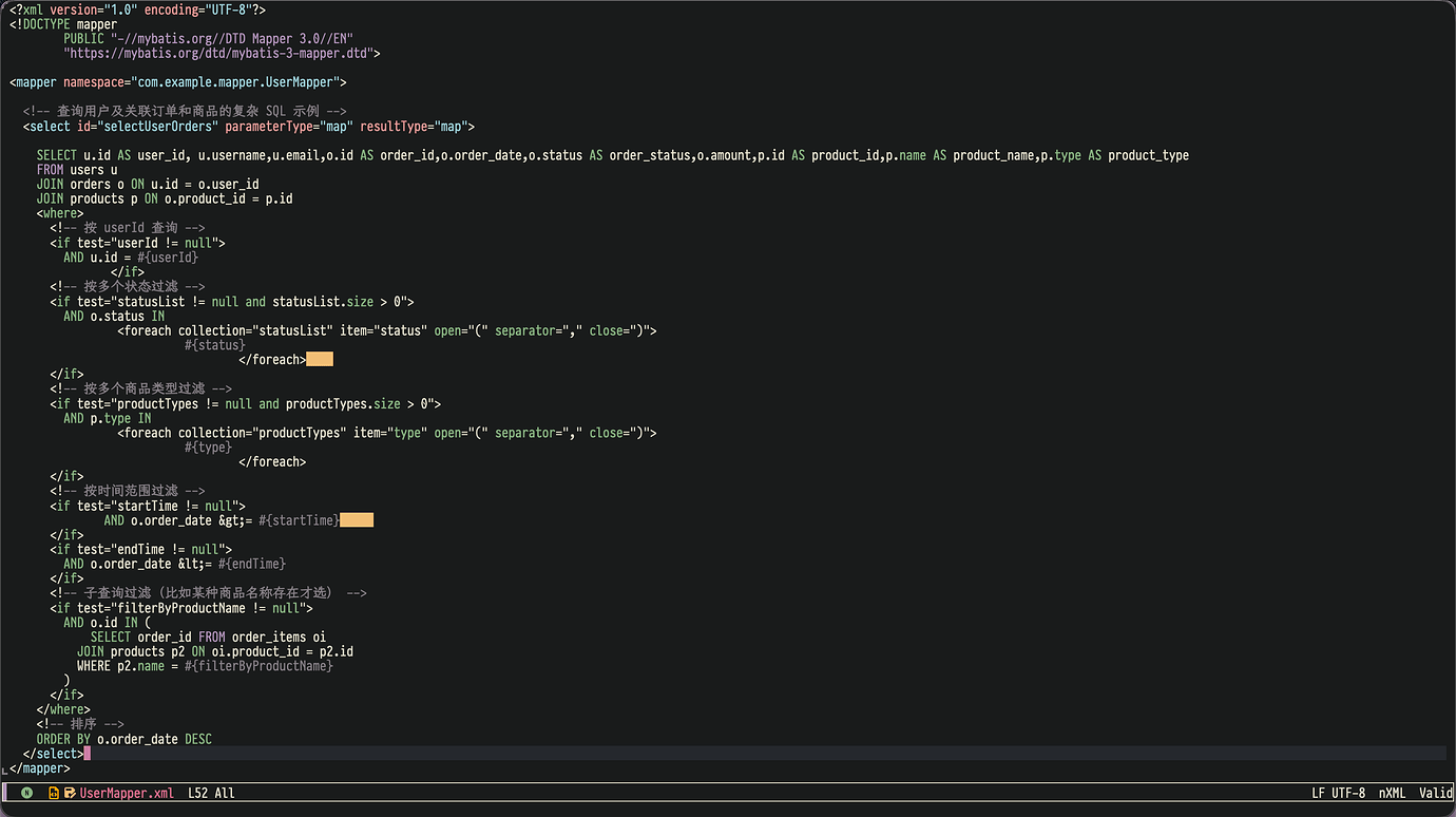 在 Emacs 内使用 eglot + eglot-java + dape 开发 Java - Programming - Emacs China