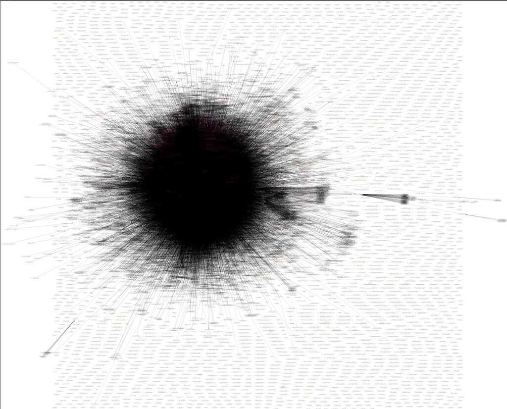 roots of elisp - Emacs-general - Emacs China