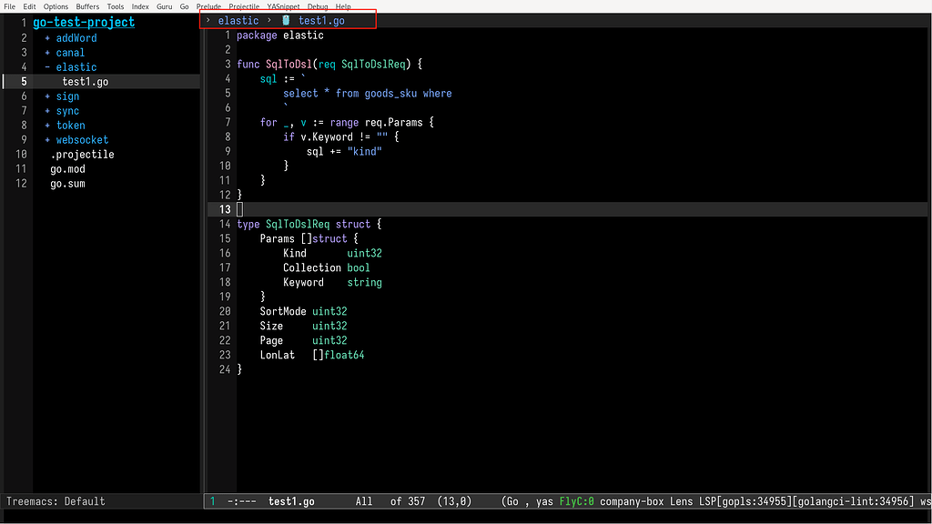 一些图标设置的问题 - Programming - Emacs China 一些图标设置的问题 - Programming - Emacs China