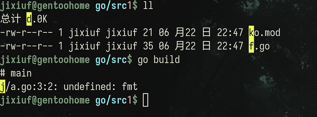 分享下我折腾 sway/alacritty/xremap 的经历 - 闲聊灌水 - Emacs China