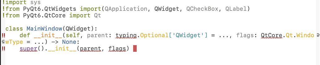 解决 corfu tab-and-go 与 eglot 一起使用时，选择候选词后 snippet 总是展开的问题 - Emacs ...