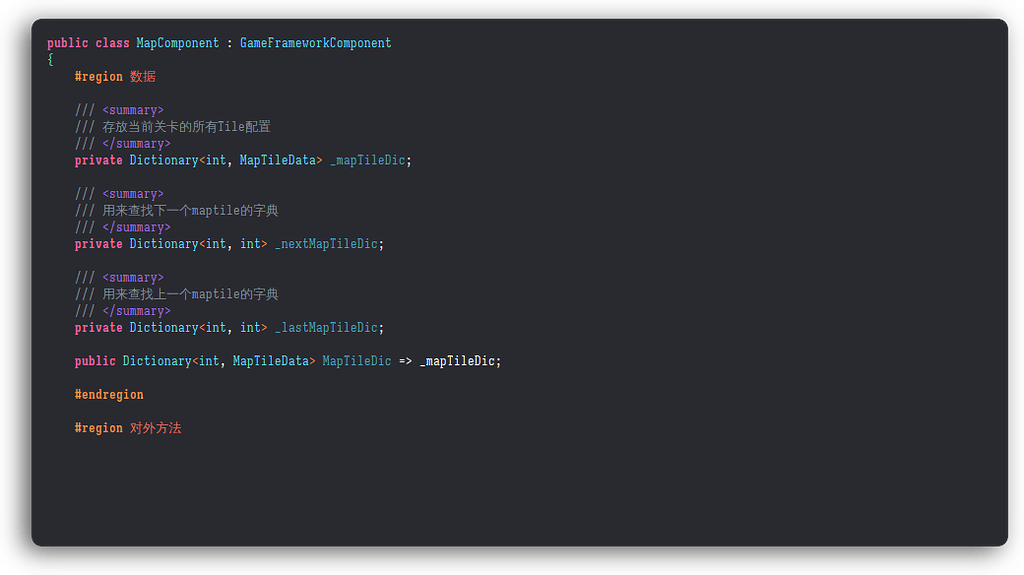 [HELP]虚心请问 treesit 怎么玩 - Emacs-general - Emacs China