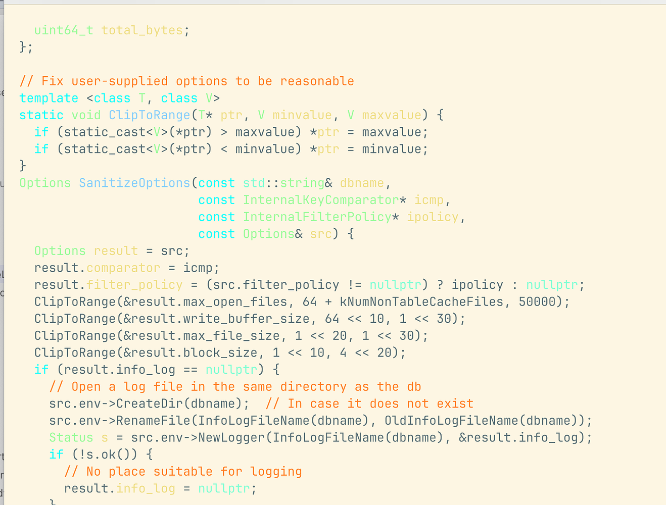 emacs 终端 theme 疑问 - Emacs-general - Emacs China