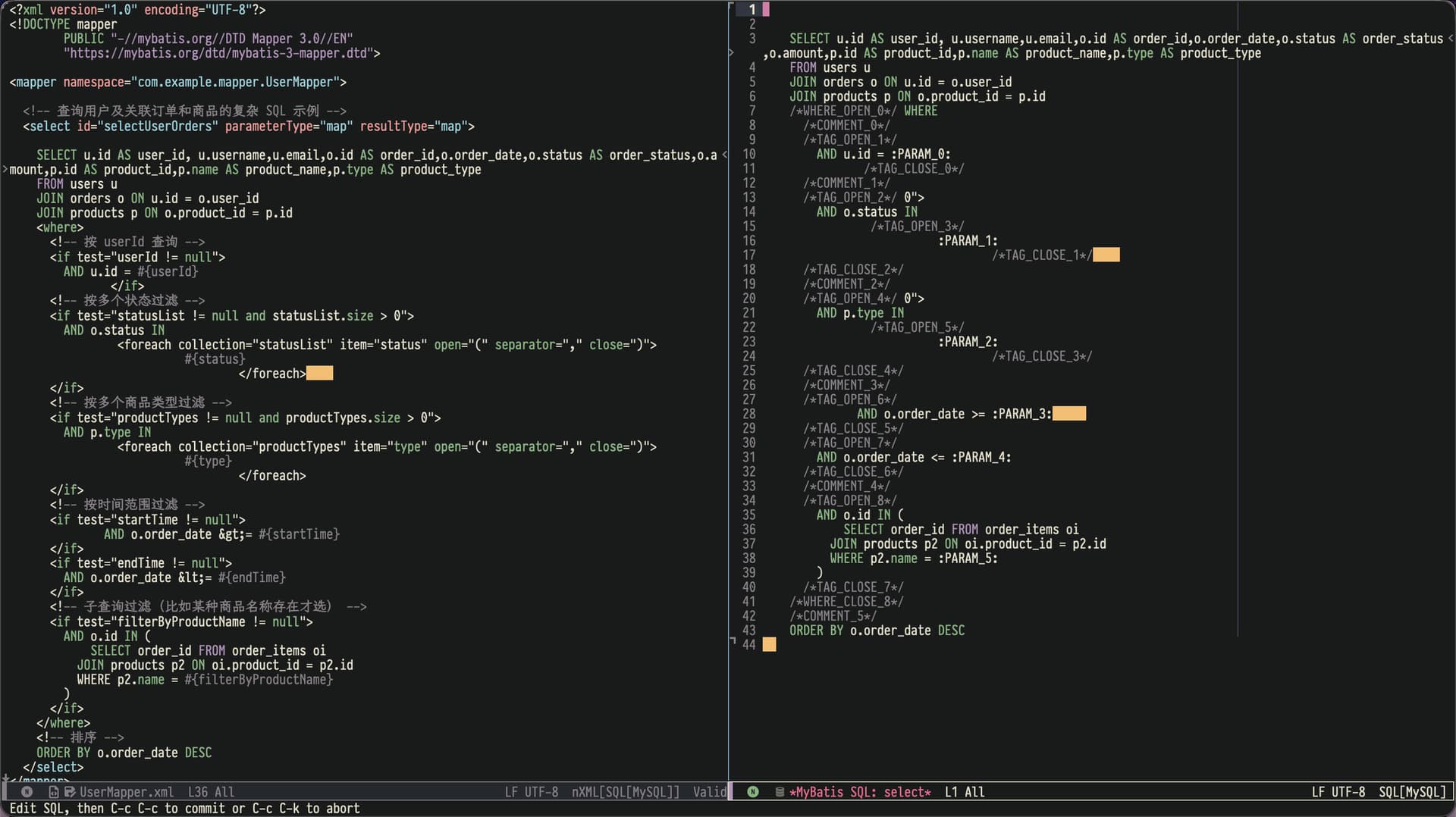 在 Emacs 内使用 eglot + eglot-java + dape 开发 Java - Programming - Emacs China