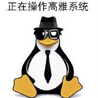 emacs个人配置分享 - Emacs-general - Emacs China