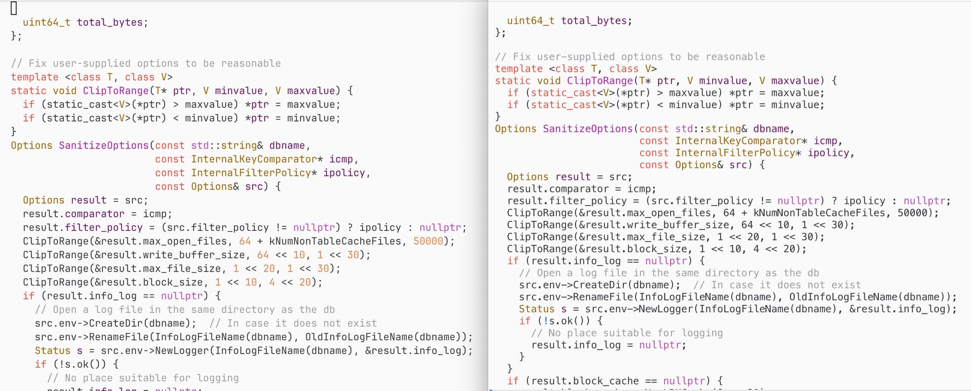 emacs 终端 theme 疑问 - Emacs-general - Emacs China