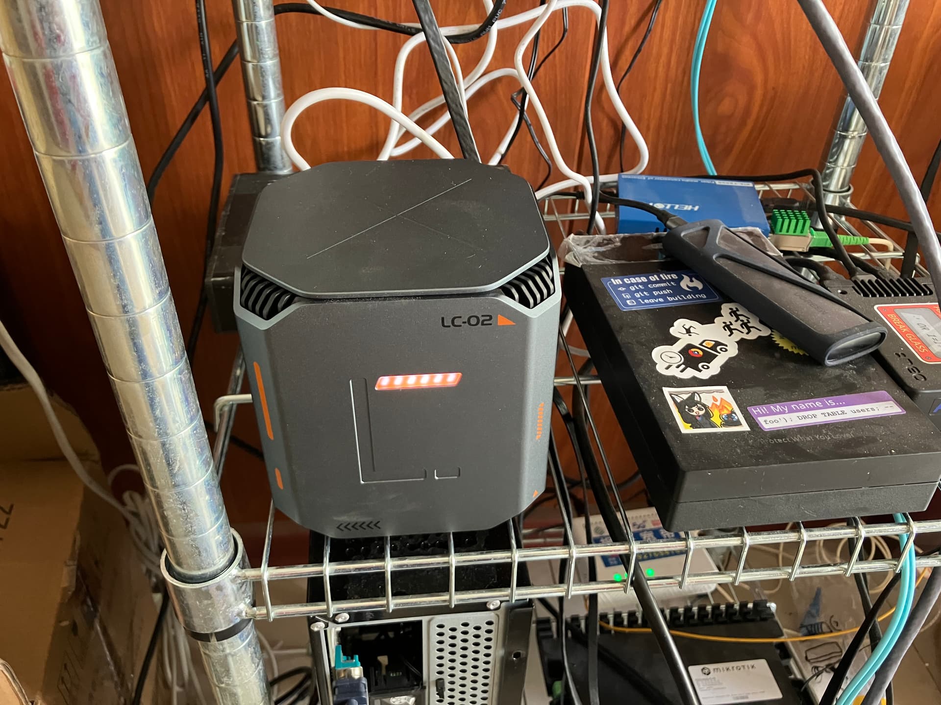 加强版lisp-extra-font-lock - Emacs-Lisp - Emacs China