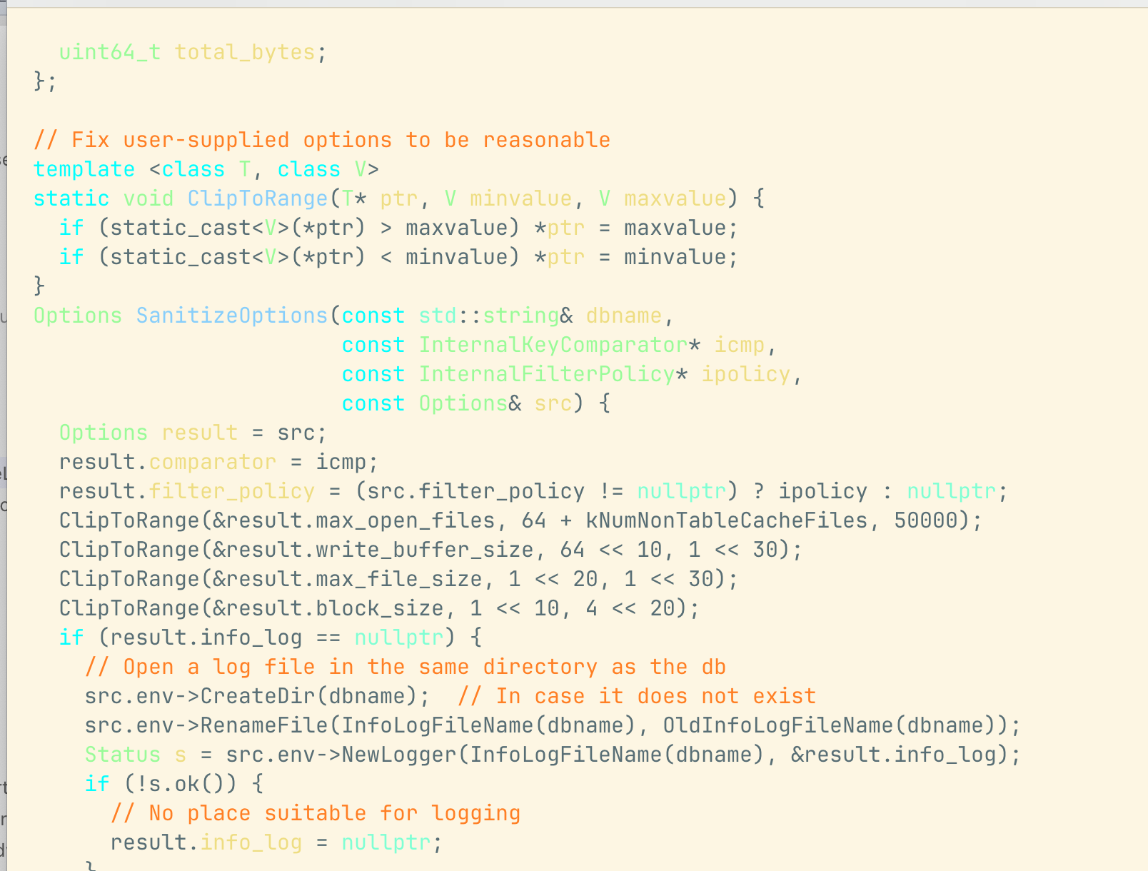 emacs 终端 theme 疑问 - Emacs-general - Emacs China